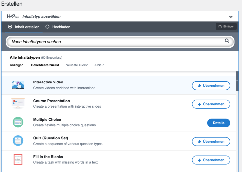 Wordpress 6.1 - h5p - Keeps loading | H5P